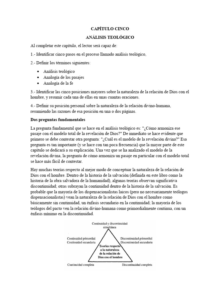 99 - 128 de Virkler Final | PDF