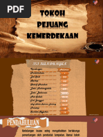 Buku Scrap Merdeka | PDF