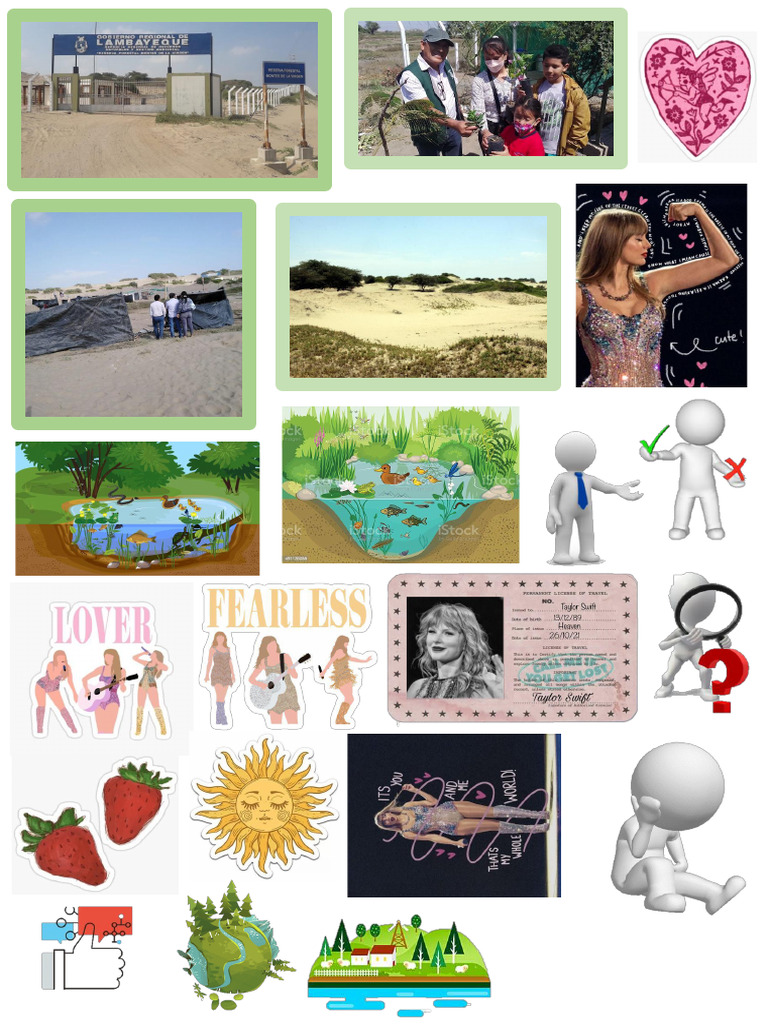 dpcc imprimir 1 | PDF