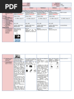 Weather Forecast Script | PDF