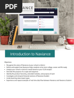 Jpegd Grade 11 Answer Book | PDF | Internship | Job Hunting