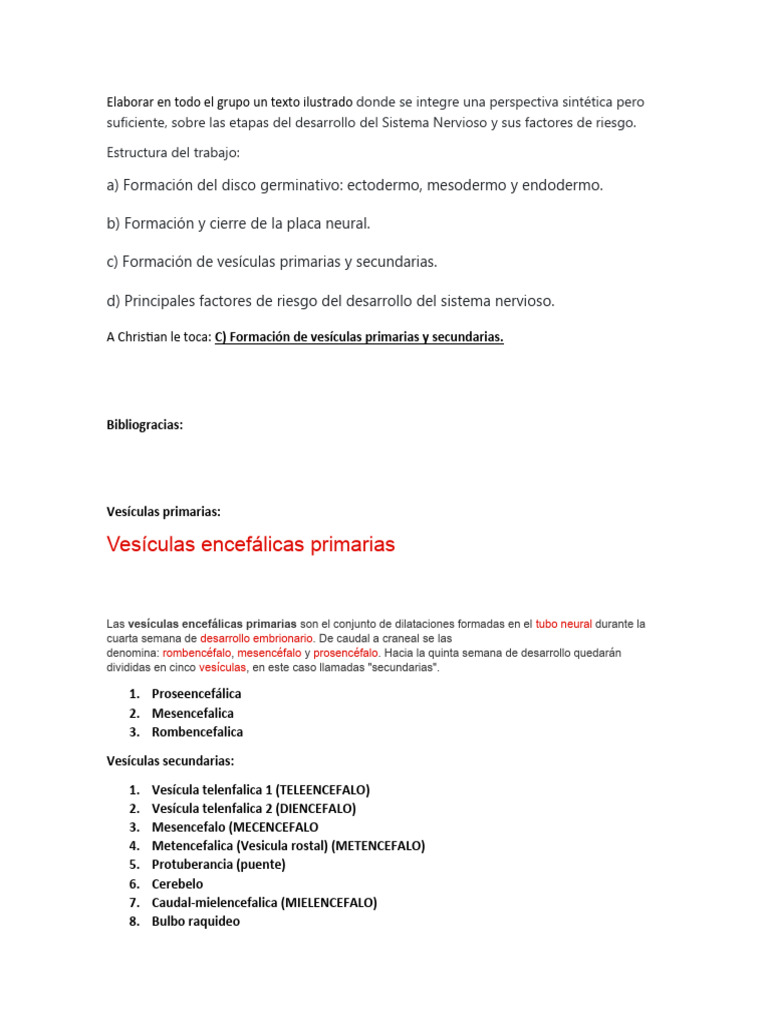 Hoja de Trabajo WIKI Grupal Act.2 | PDF