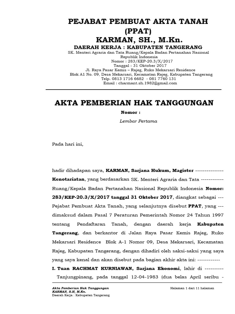 Apht - Bernadetta | PDF