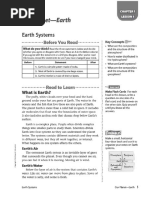 APES Unit 5: Land and Water Use FRQs | PDF | Agriculture | Genetically ...
