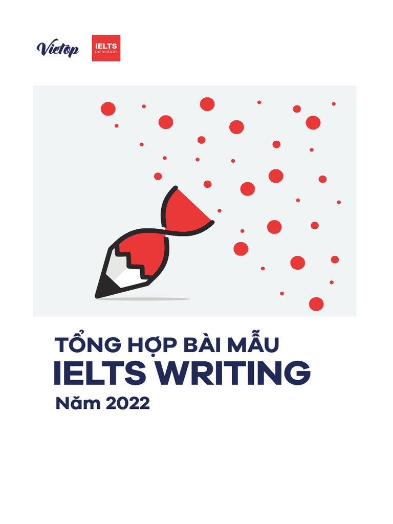TỔNG HỢP WRI 2022 (1) | PDF