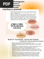 Sistem Ejaan Wilkinson | PDF
