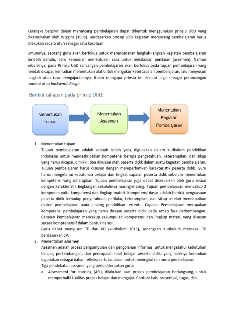 T1 Eksplorasi Konsep | PDF