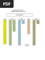 RSBI Calculation and Examples | PDF
