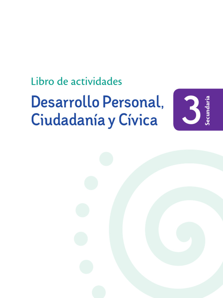 Libro de DPCC | PDF