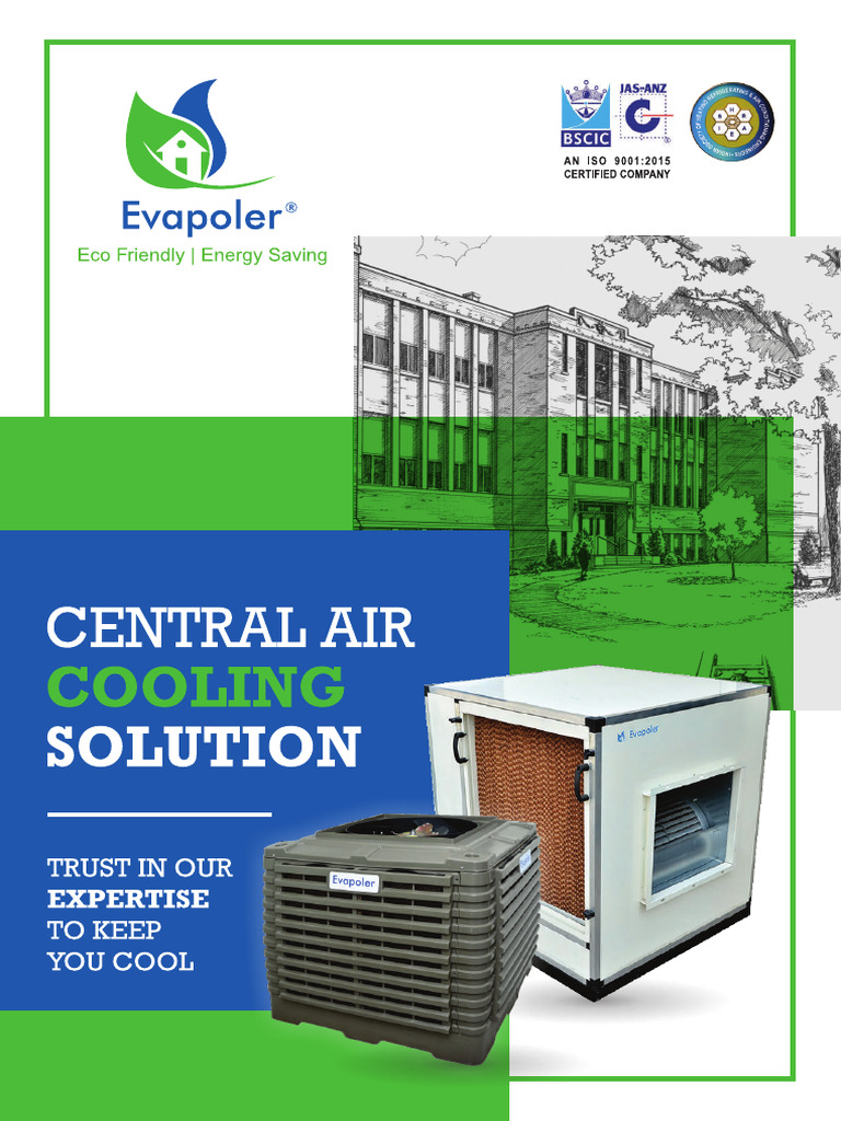 Lscu Catalogue 2023-01-23 | PDF