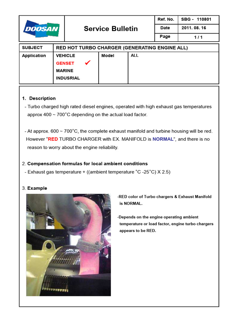SB Red+hot+turbo+charger | PDF