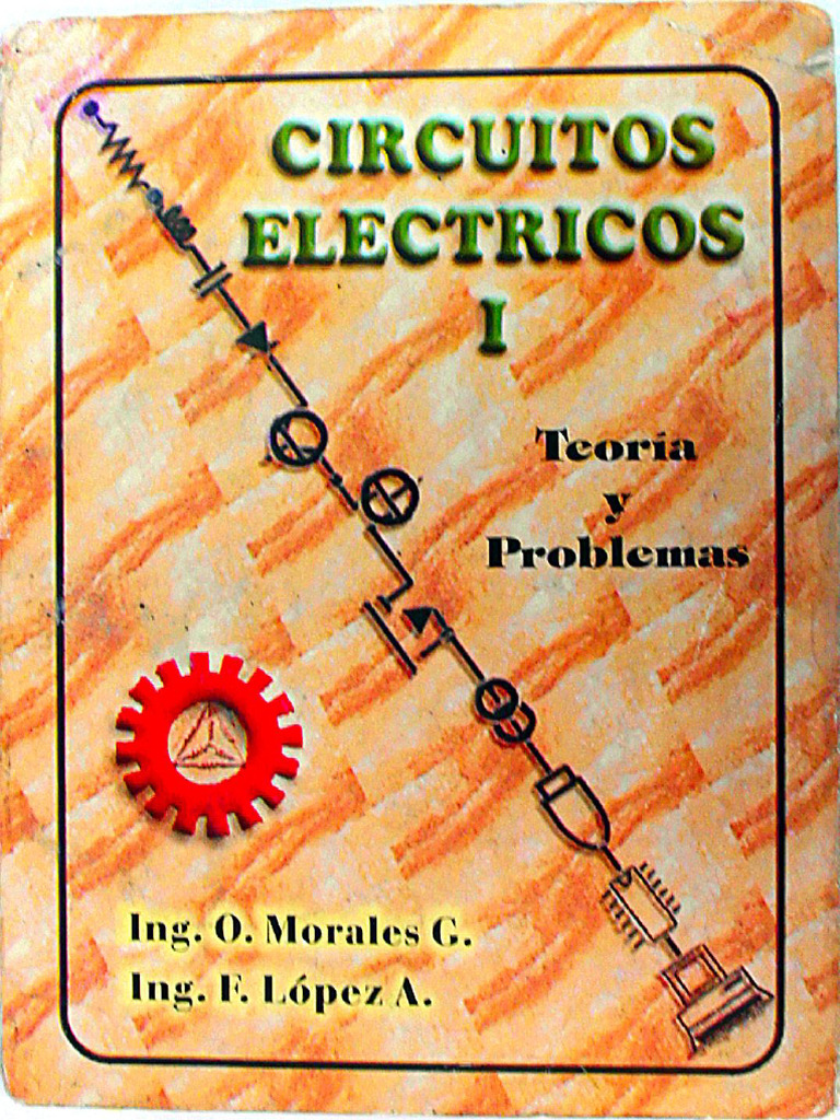 Libro Electro | PDF