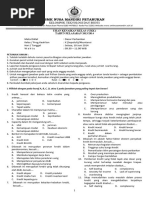 Materi Aplikasi BRIMEN 2.0 | PDF