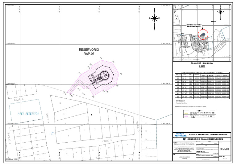 RAP 06 Layout1 | PDF