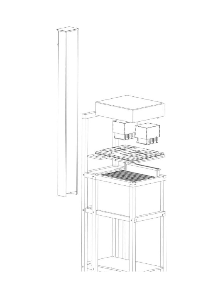 B Box | PDF