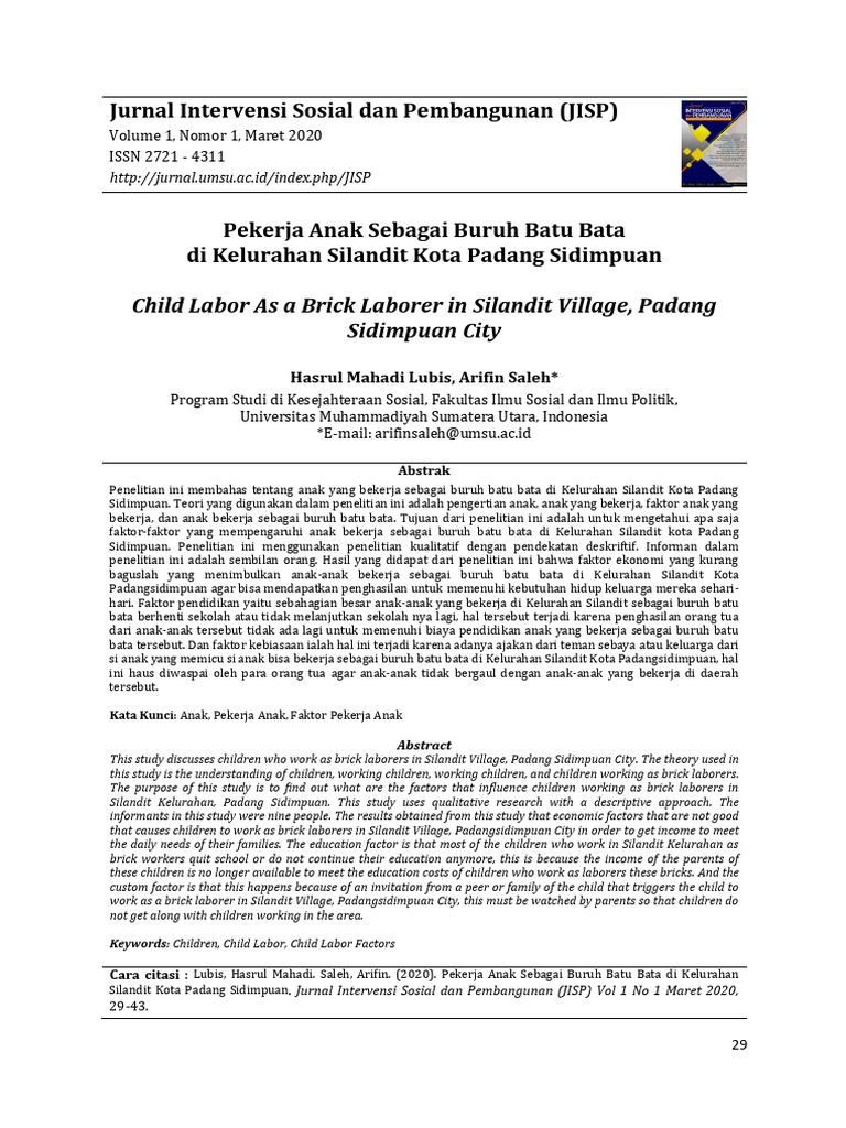 4374 8282 2 PB | PDF