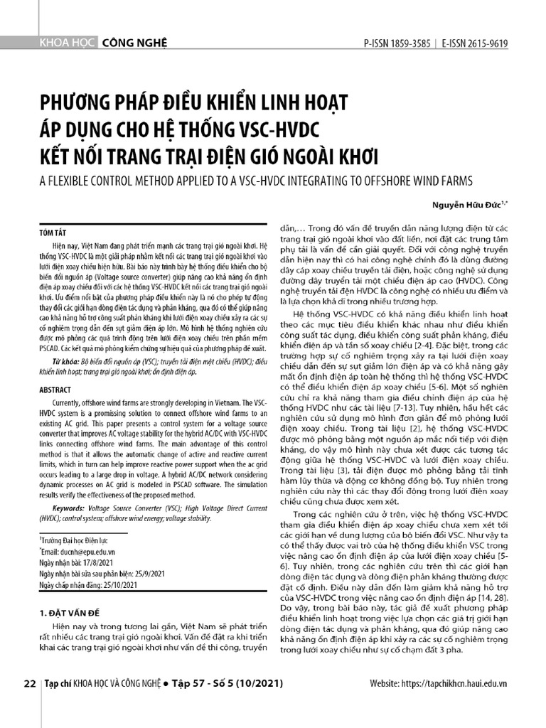 CVt70V57S052021022 | PDF