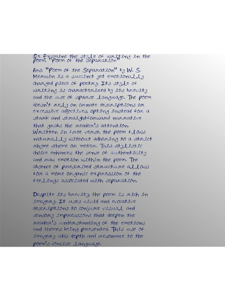 Aman Singh Paper6 q4 | PDF