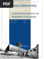 Sight Visibility Triangles For Corner Lots | PDF | Traffic | Street