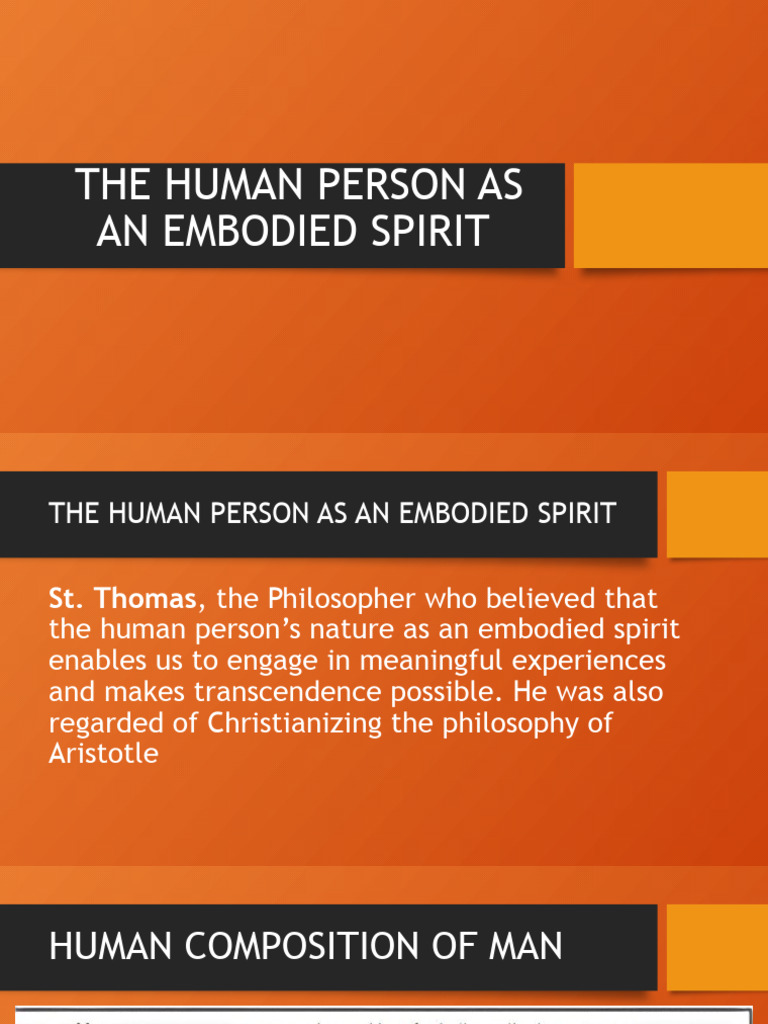 Group 3 Intro To Philo | PDF | Self-Improvement | Science & Mathematics