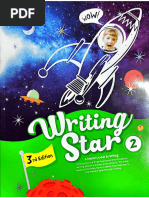 WRITE Right Beginner 1-87 | PDF