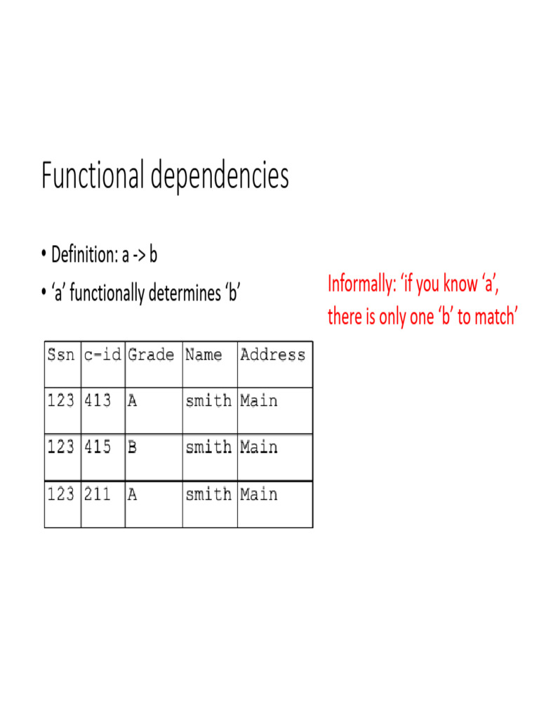 lecture13-part1 | PDF