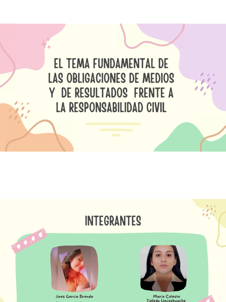 Nicol LL LLLLL | PDF