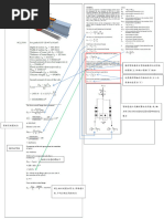 BS 5268-2-2002 | PDF