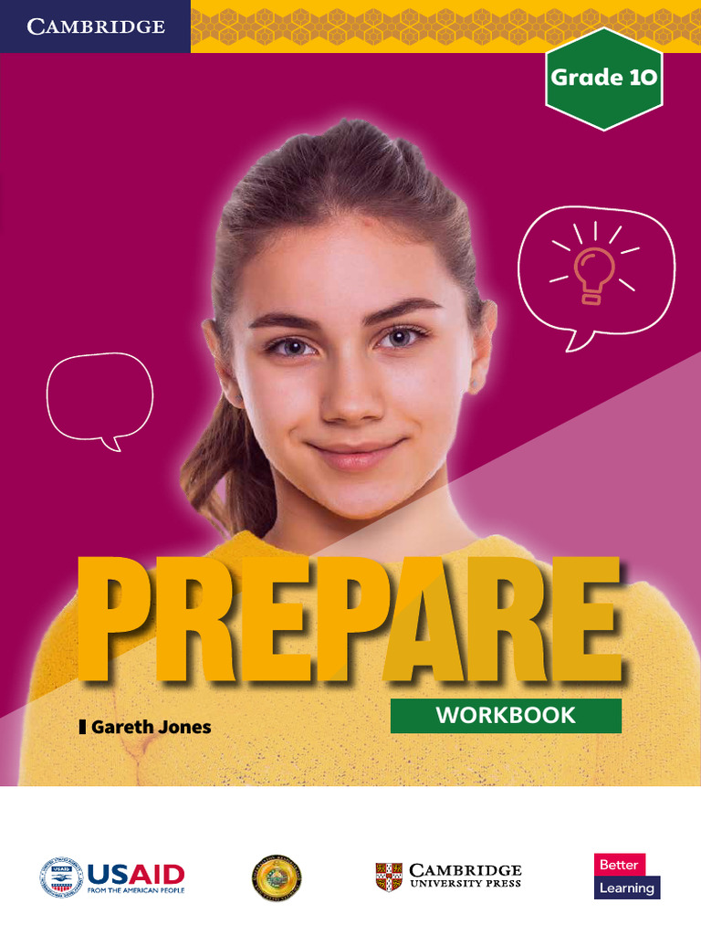 Grade 10 WB | PDF | Sneakers | Clothing