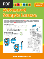 UFLI_Foundations_Lesson_70 dge | PDF