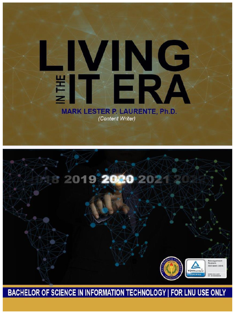 Key Terms in Internet Technology | PDF | Art | Computers