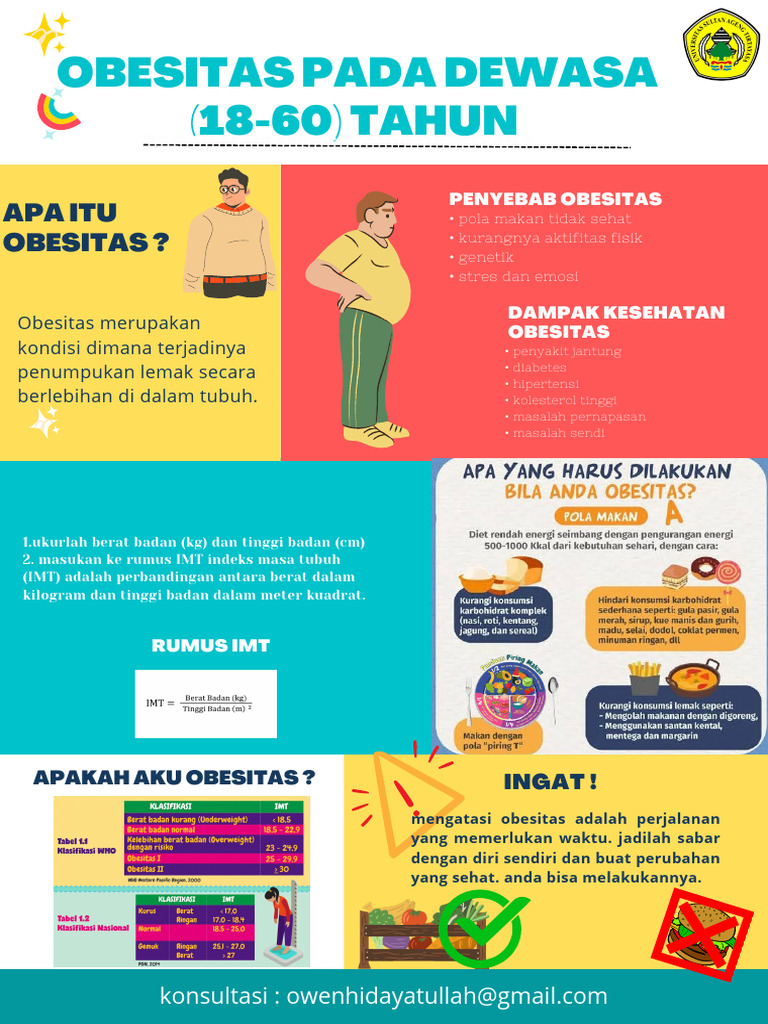 Leaflet PDF