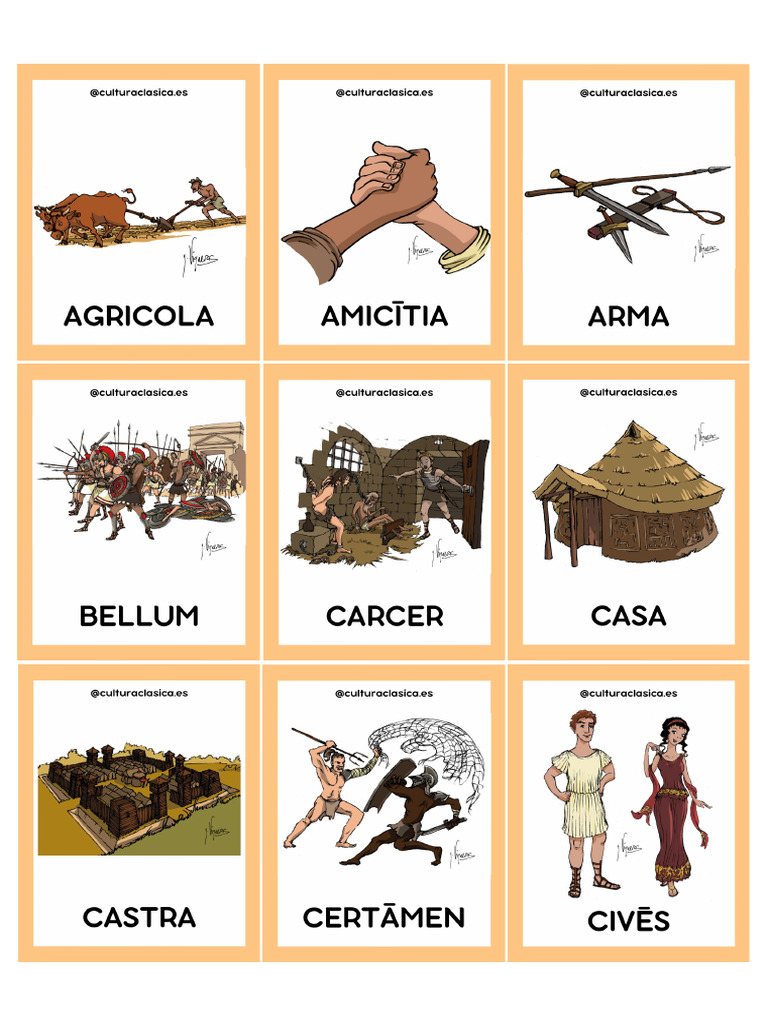 Tempus Fugit Chartulae Cap 1 6 | PDF