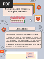 IDLAR-RANILLO-brigada Eskwela | PDF | Learning | Teaching