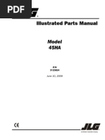 SCCAF Handbook A4 | PDF | Specification (Technical Standard) | Computer ...