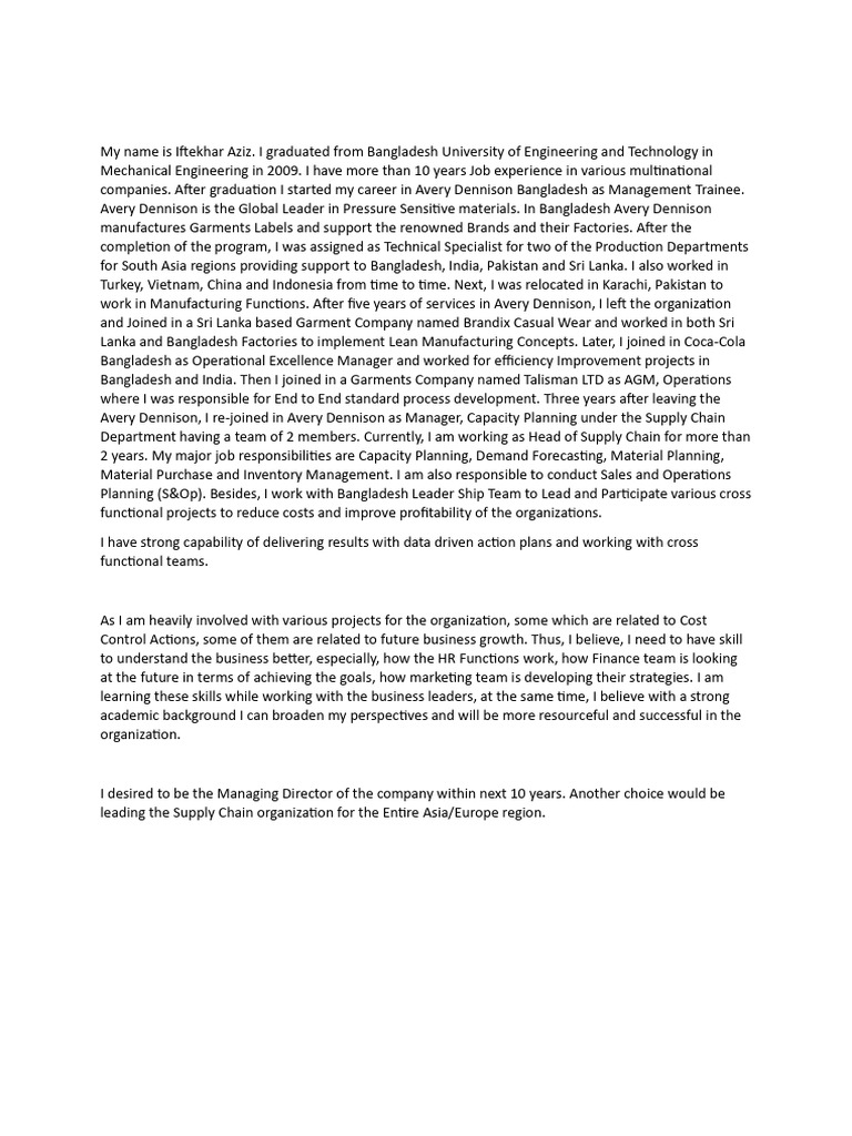 mst-pdf