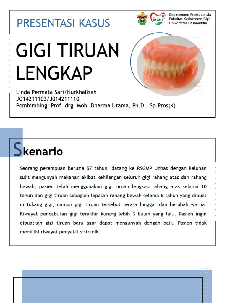 PK Linda & Lisa | PDF