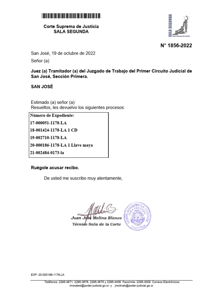 20210005001781-2304013-1 | PDF