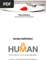 CTSR Cognitive Therapy Rating Scale | PDF | Cognitive Therapy ...