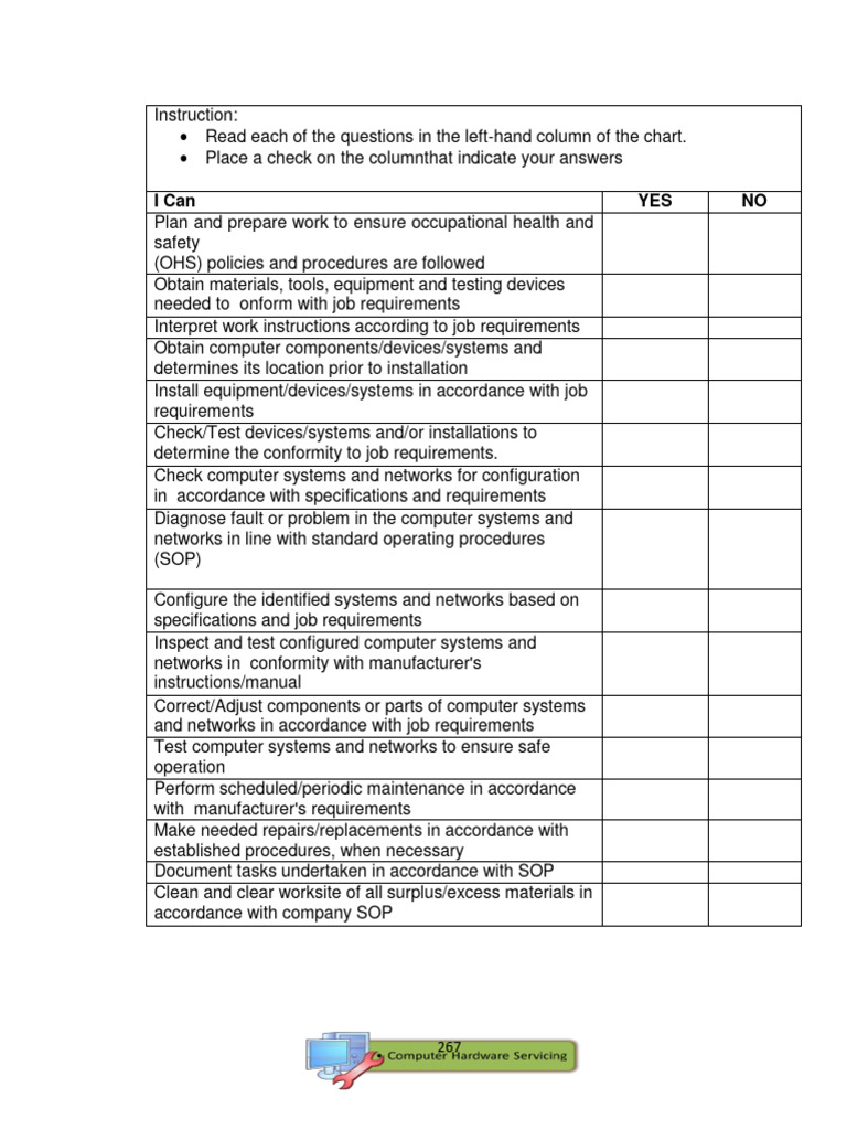 CHS-Grade_9-Learners_Material-1 | PDF