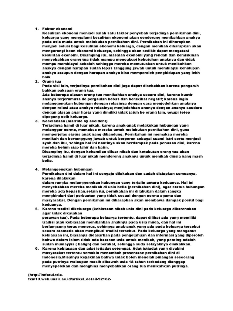 Uh PDF