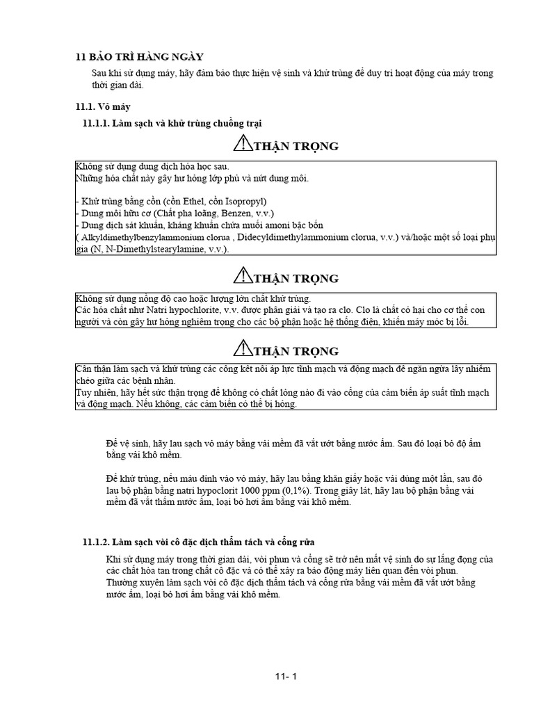 Diamax - Hdsd - Tv | PDF