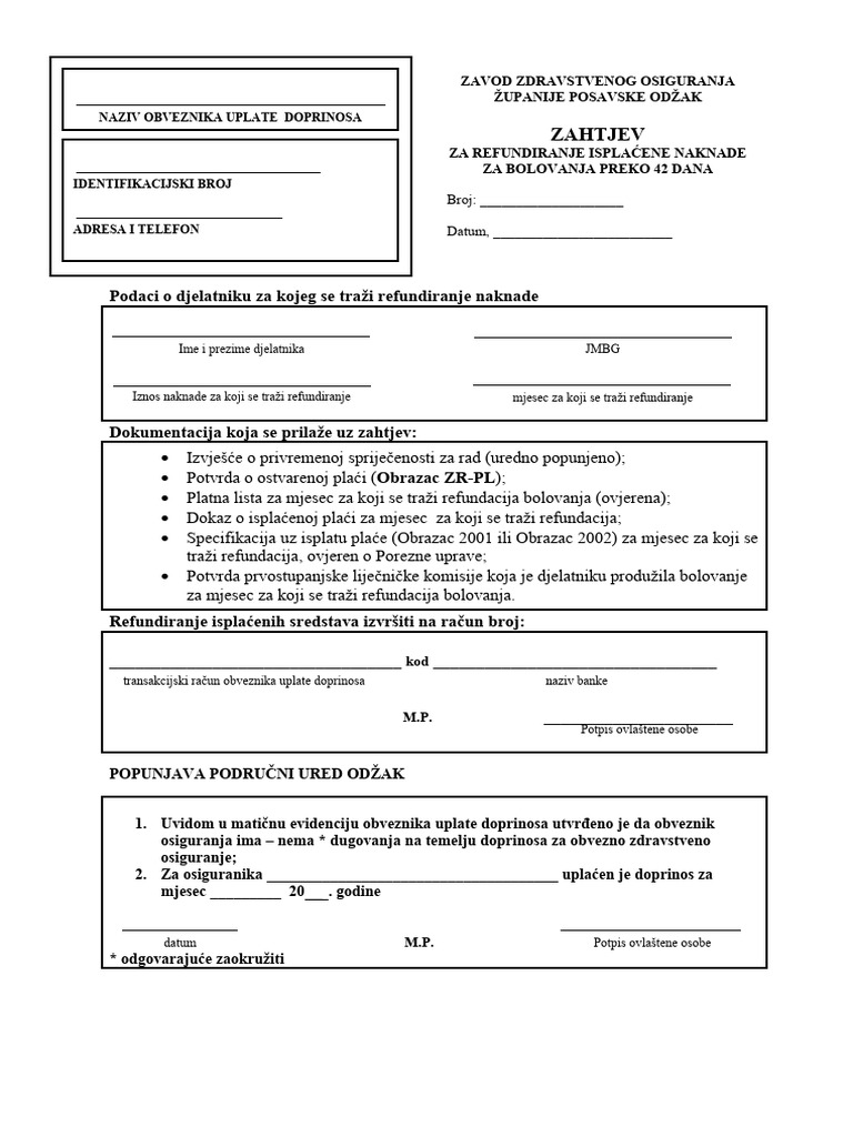 zahtjev_za_ref_bolovanja | PDF