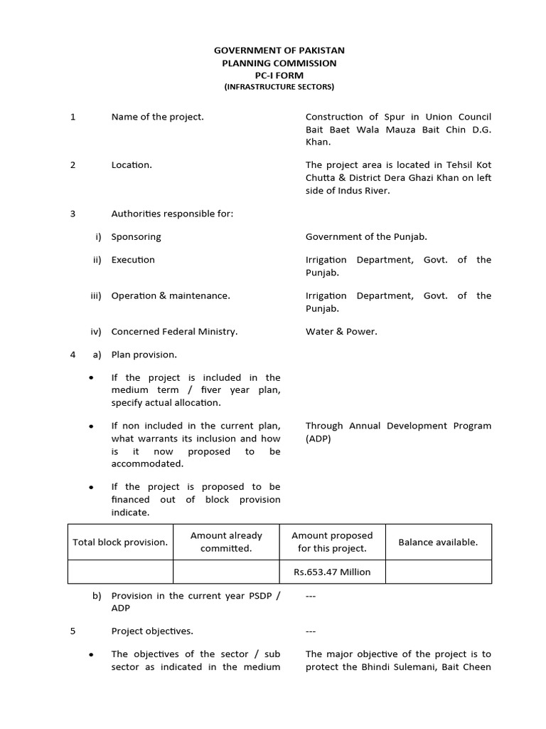 PCI Cheen Wala | PDF