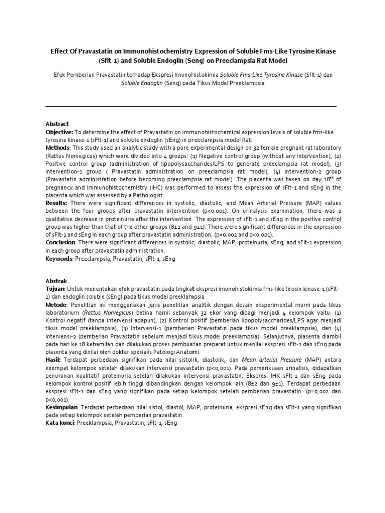 INAJOG MRJ-Perbaikan | PDF | Wellness | Science & Mathematics