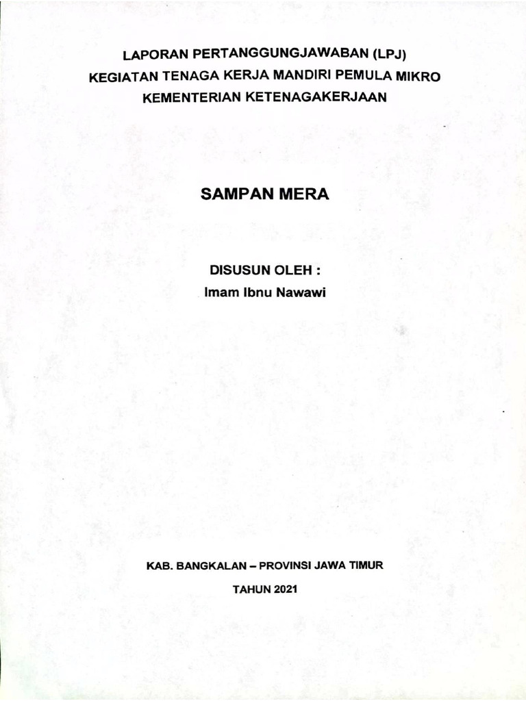 97957870-001a-45a7-b017-04ff033f770c | PDF