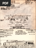 The Billinton's E2's - London Brighton and South Coast Railway | PDF ...