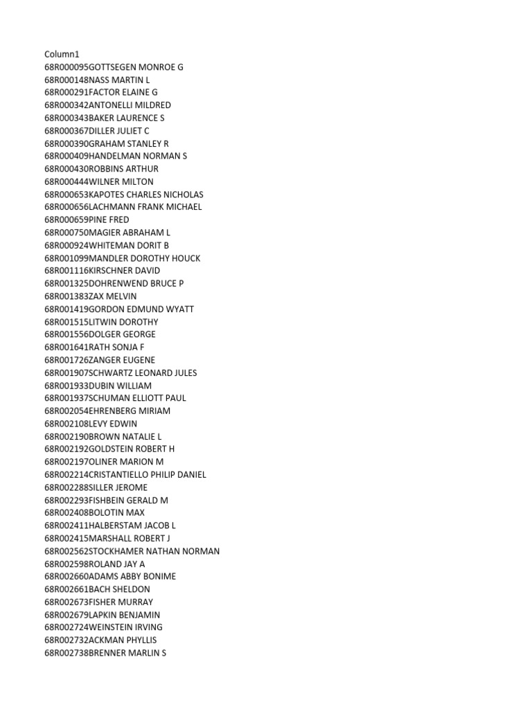 Psychology Data Pdf 1527