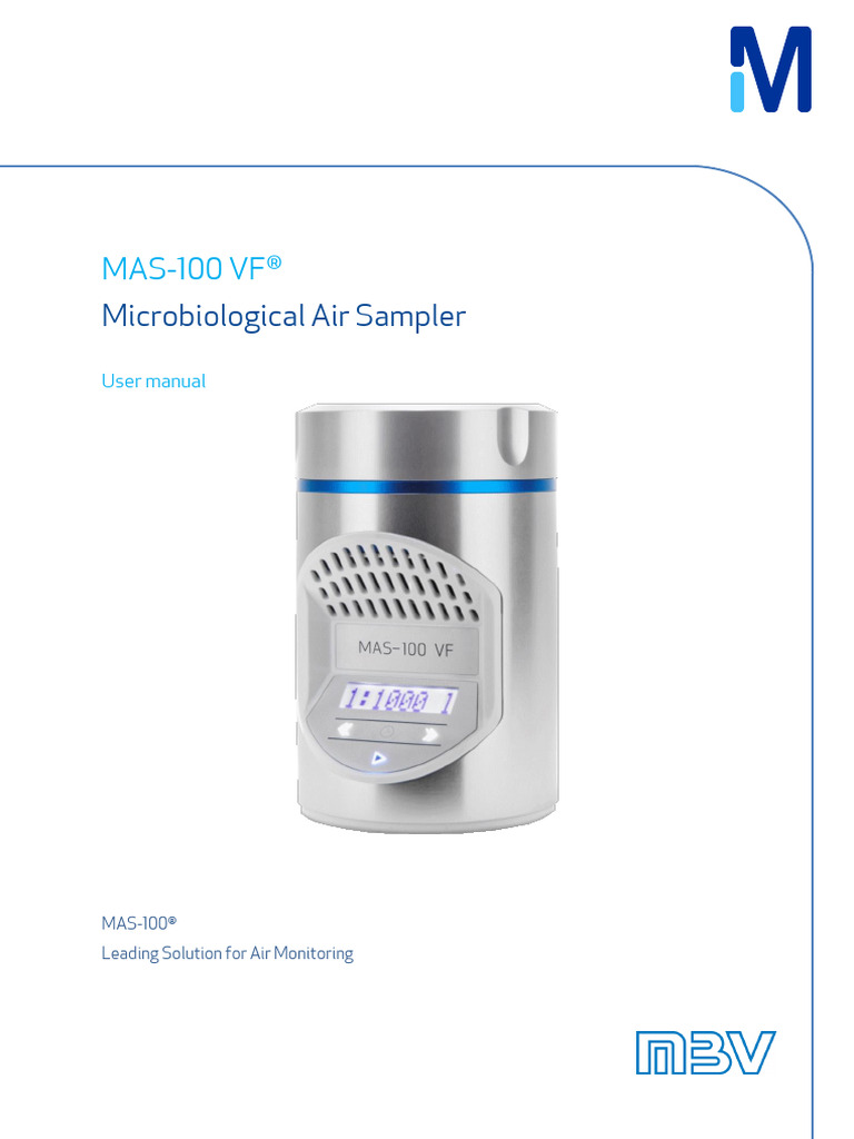 MAS-100 VF - UM - V8.0 - en | PDF | Business | Computers