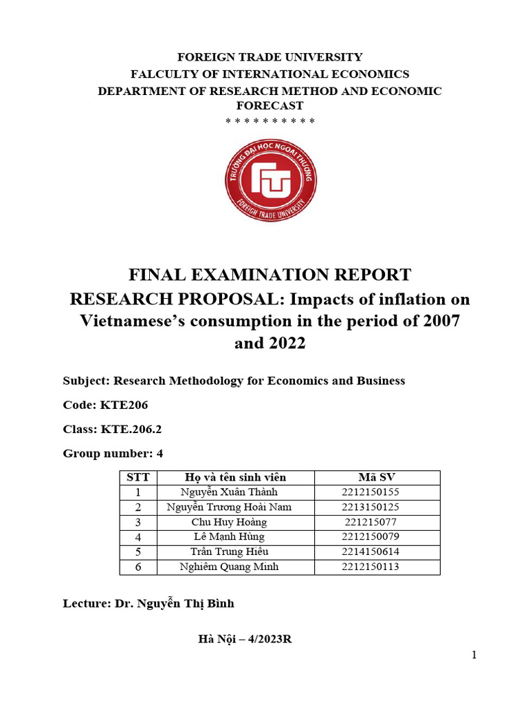 Nhóm-4-PPNC (3) | PDF